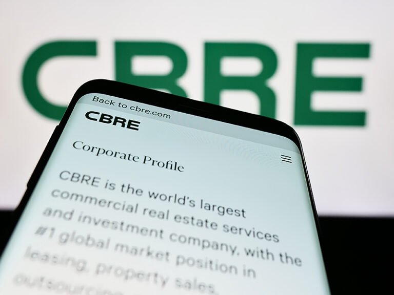 Project: Elrow Festival | ISG Security